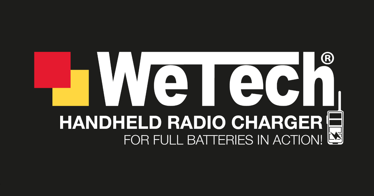 Mitarbeiter | WeTech