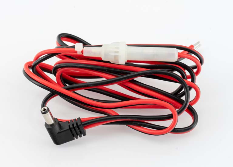 DC-Power cable | WeTech